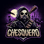 chesquero / Streamlabs