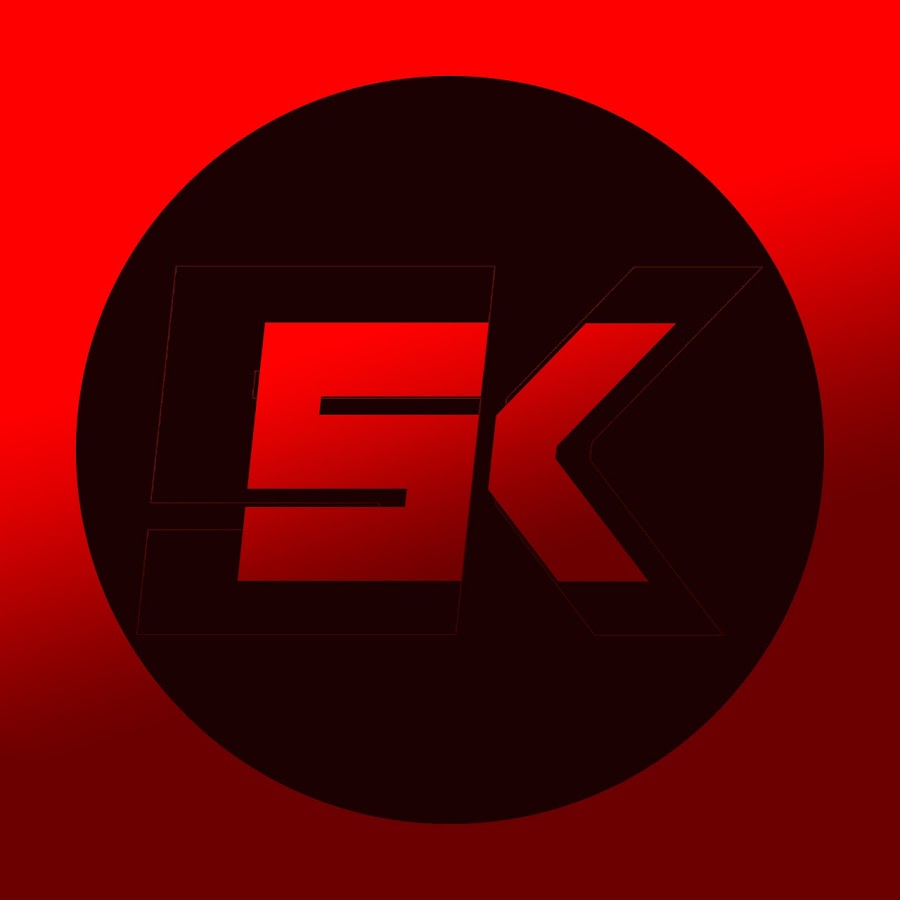 SK - YouTube