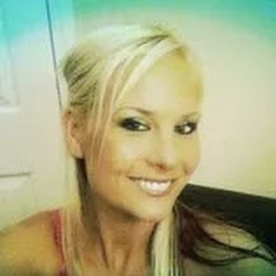 Tina Newlin - YouTube
