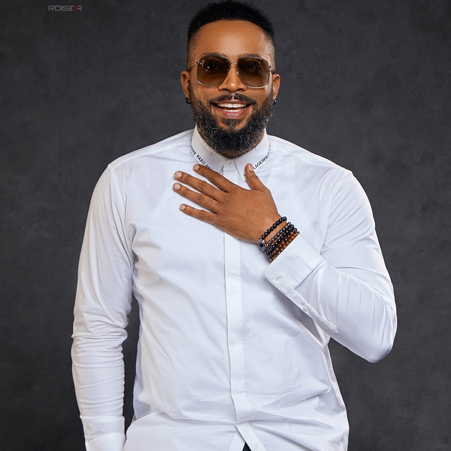 Frederick Leonard - YouTube