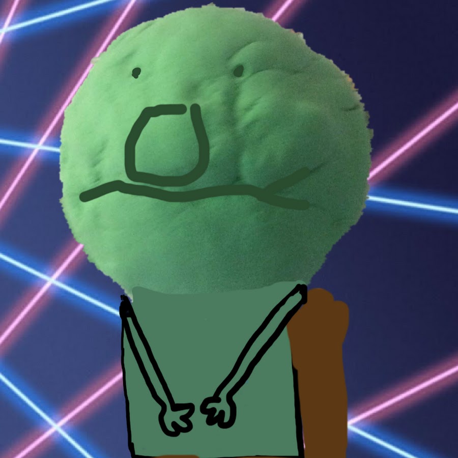 Shrimpy 08 - YouTube