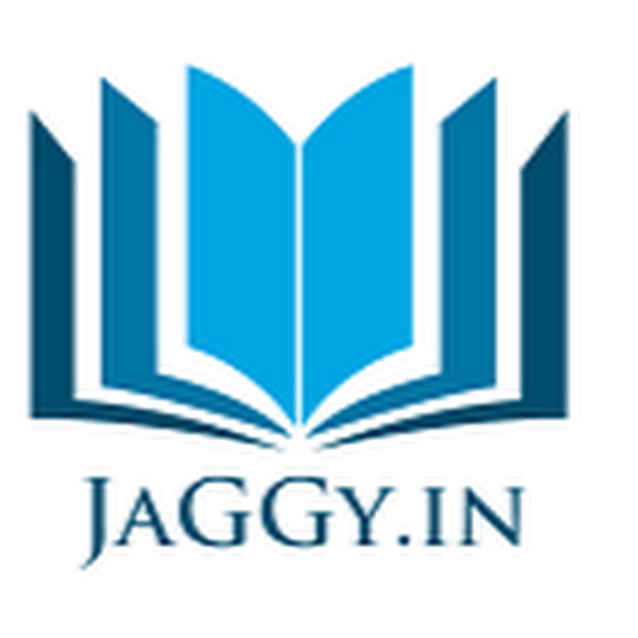 jaggy in - YouTube