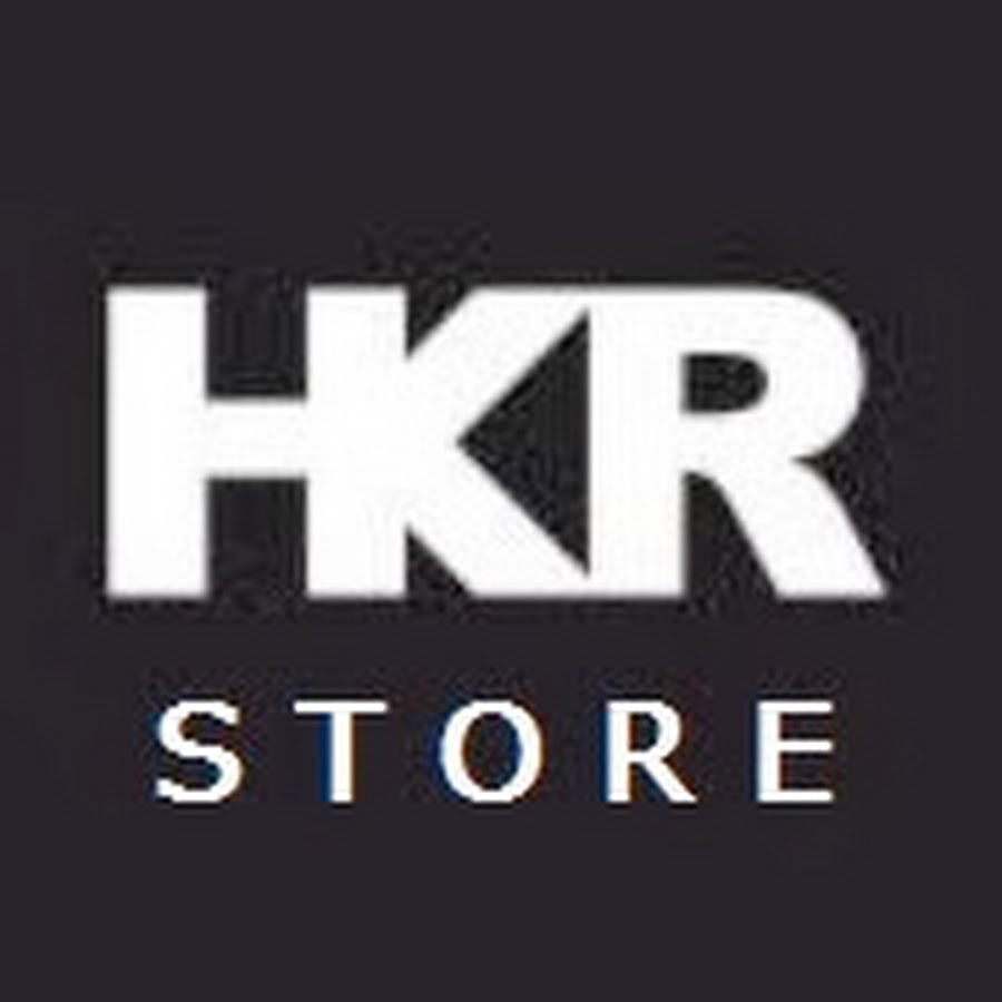 HKR Videos TC - YouTube