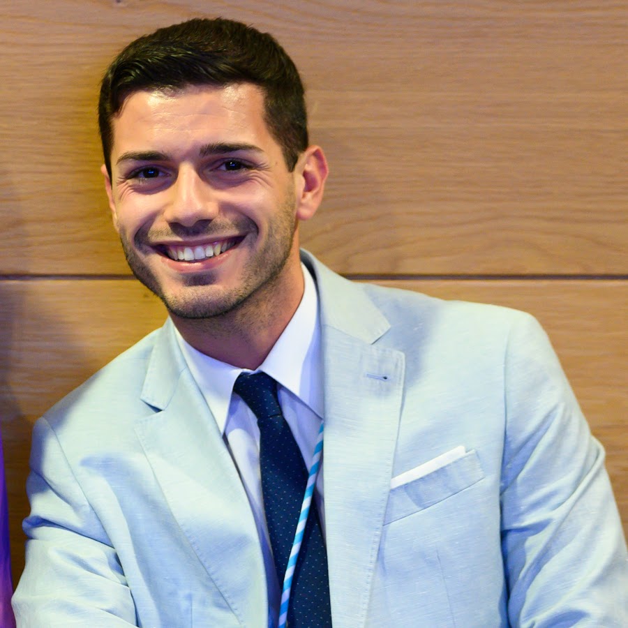 João Ricardo - YouTube