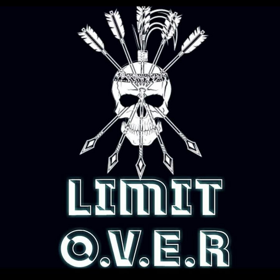 Team. limit over - YouTube