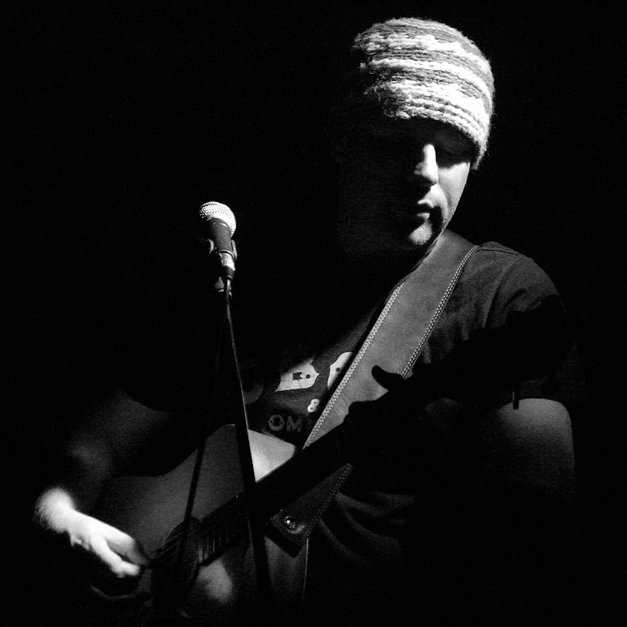 Steve Marcus - YouTube