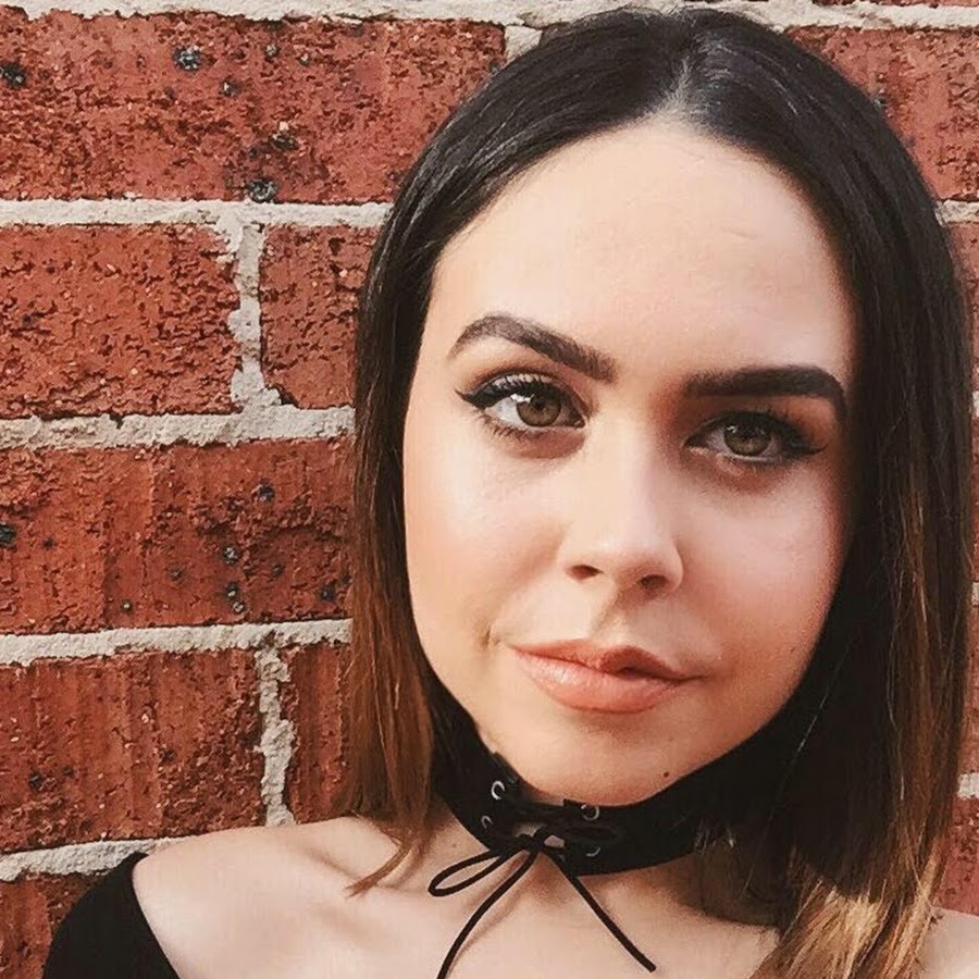 Mikaila Delgado - YouTube