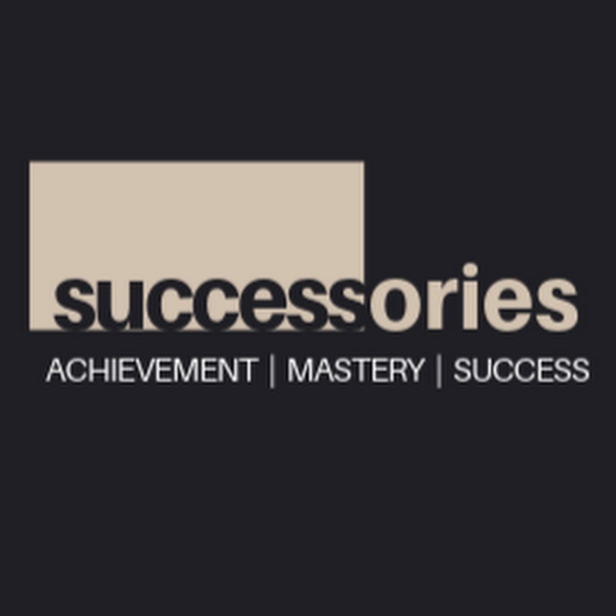 Successories - YouTube