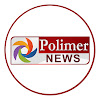 Polimer News - YouTube
