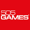 505 Games - YouTube