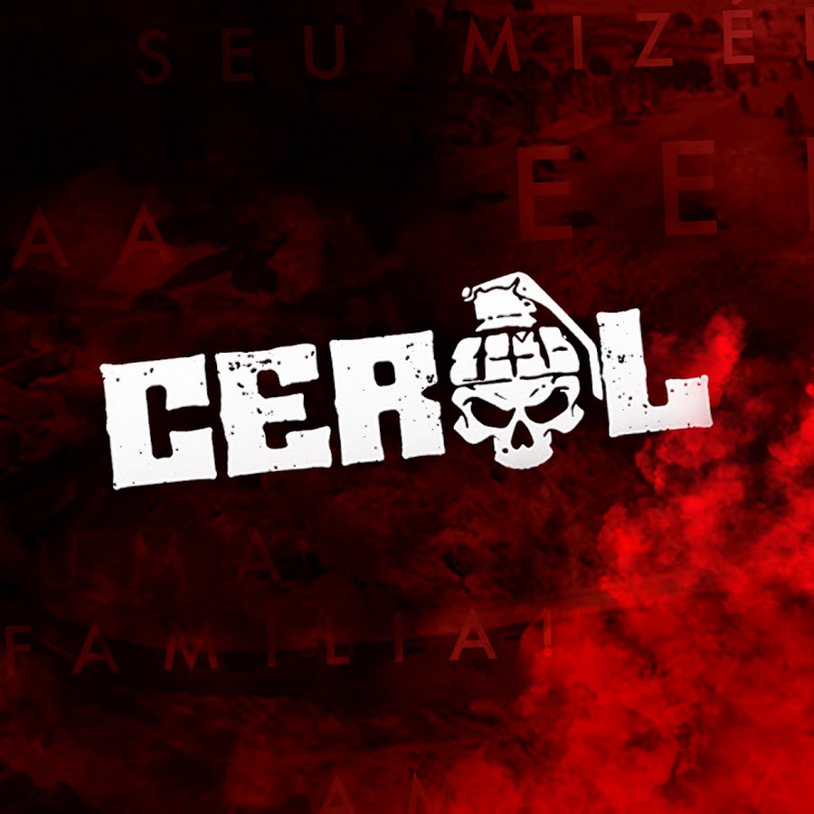 CEROL - YouTube