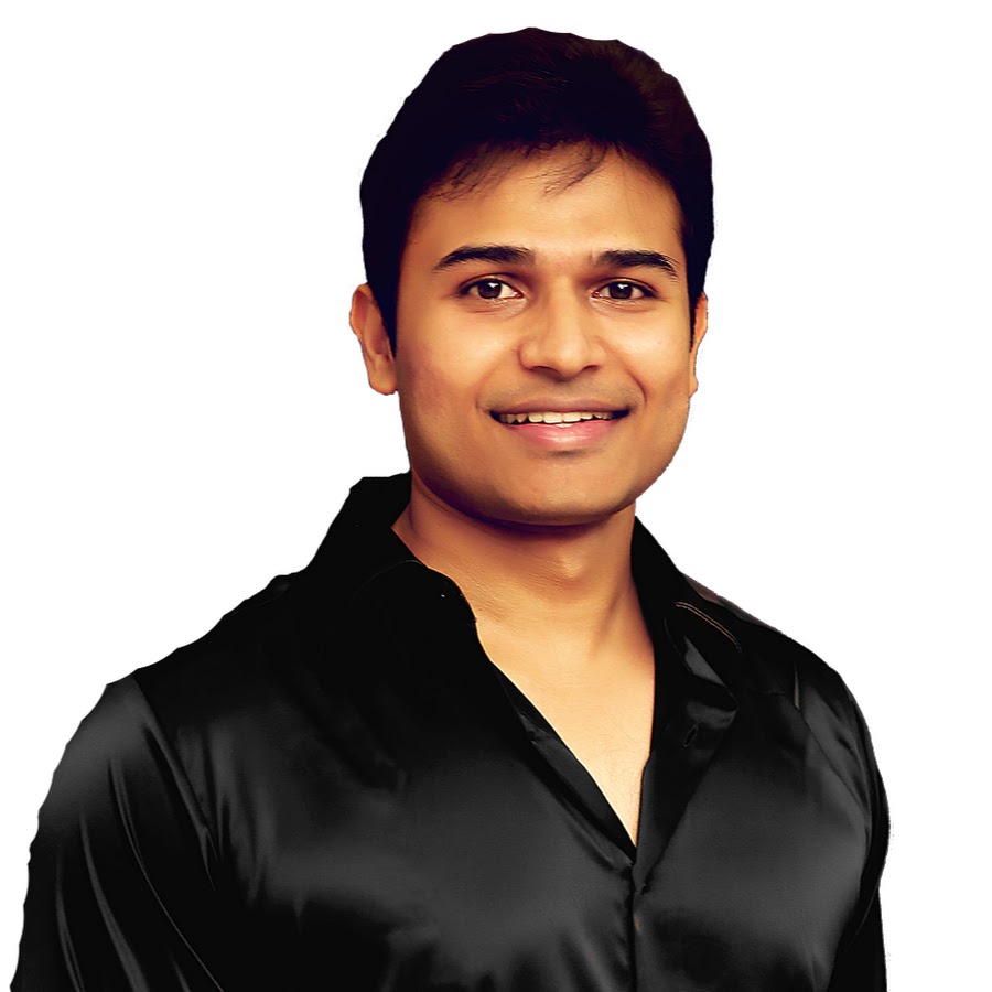 Gate Lectures by Ravindrababu Ravula - YouTube