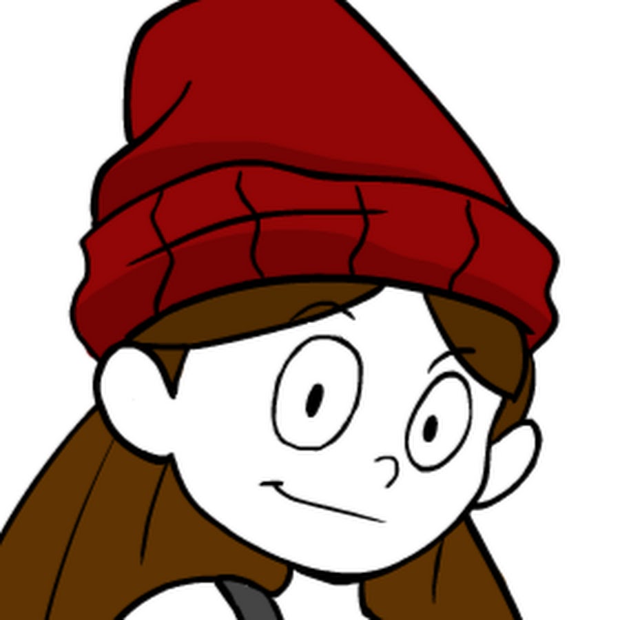 eLL cartoons - YouTube