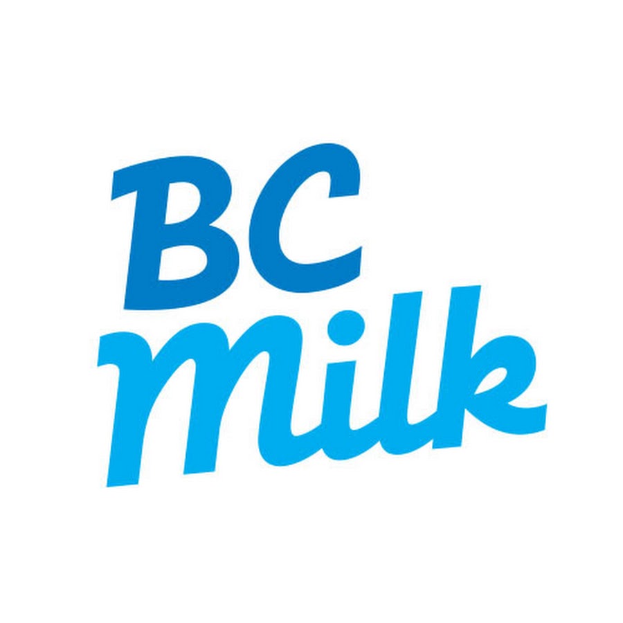 BC Milk - YouTube