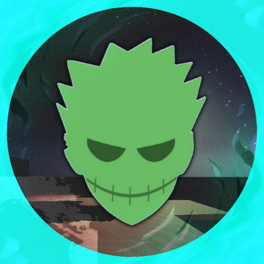 Kurd Gamer - YouTube