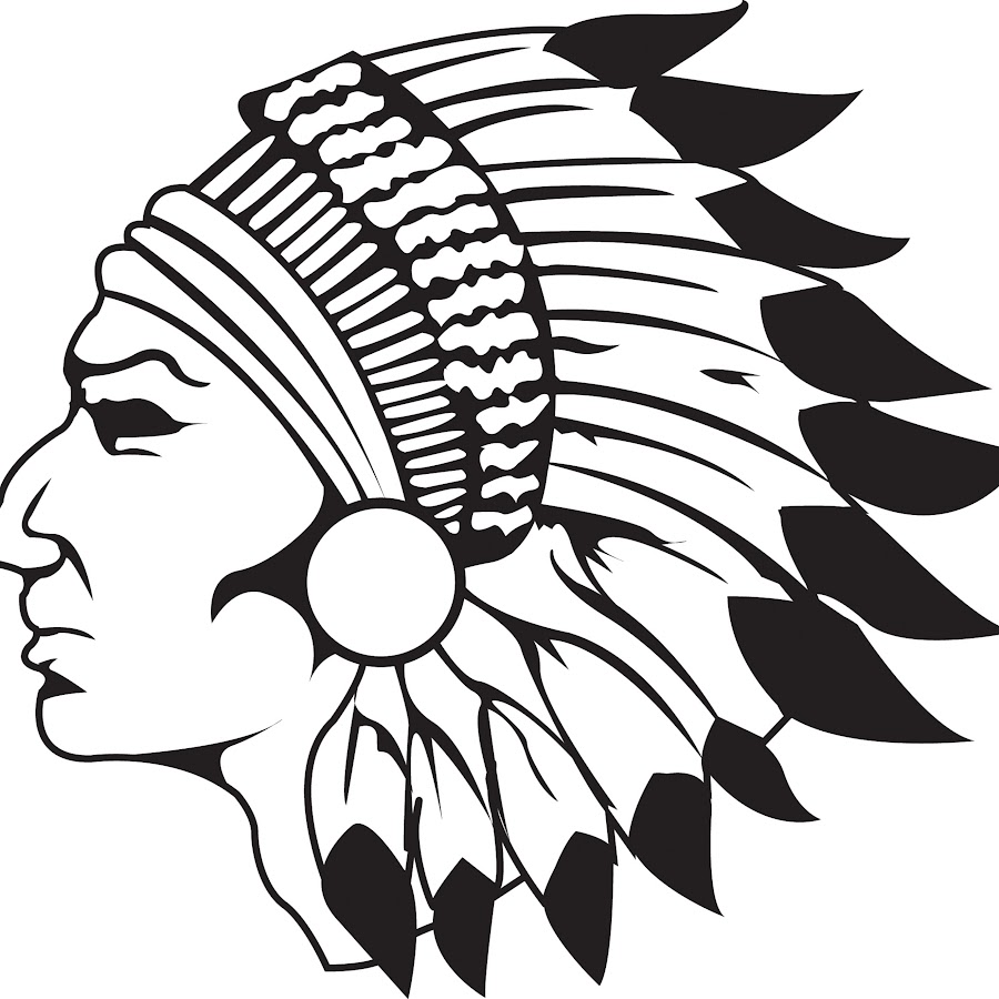 Nipmuc Connections - YouTube