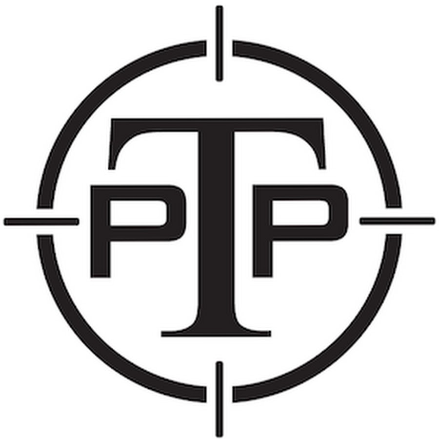 PTP Tactical - YouTube