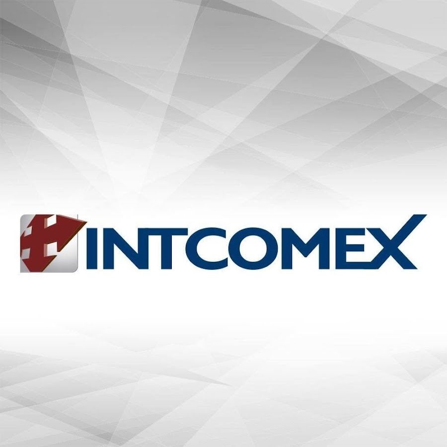 Intcomex Chile - YouTube