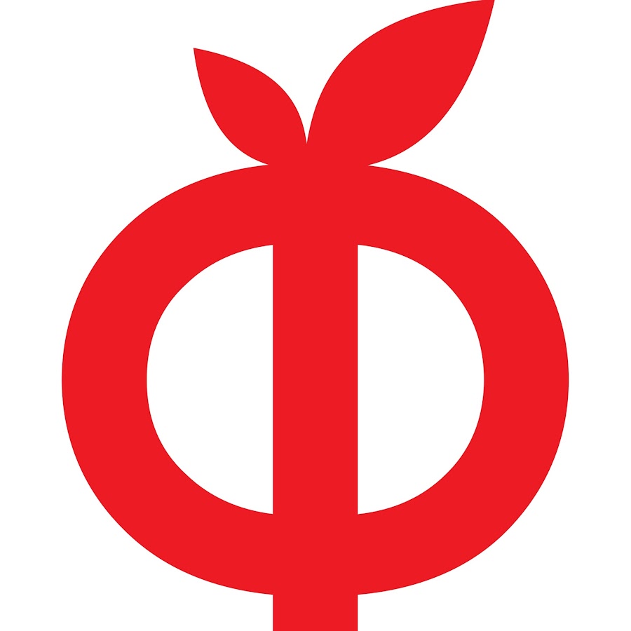 ФАНТАСТИКО - YouTube