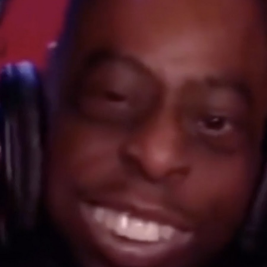 Sam Is Cool - YouTube