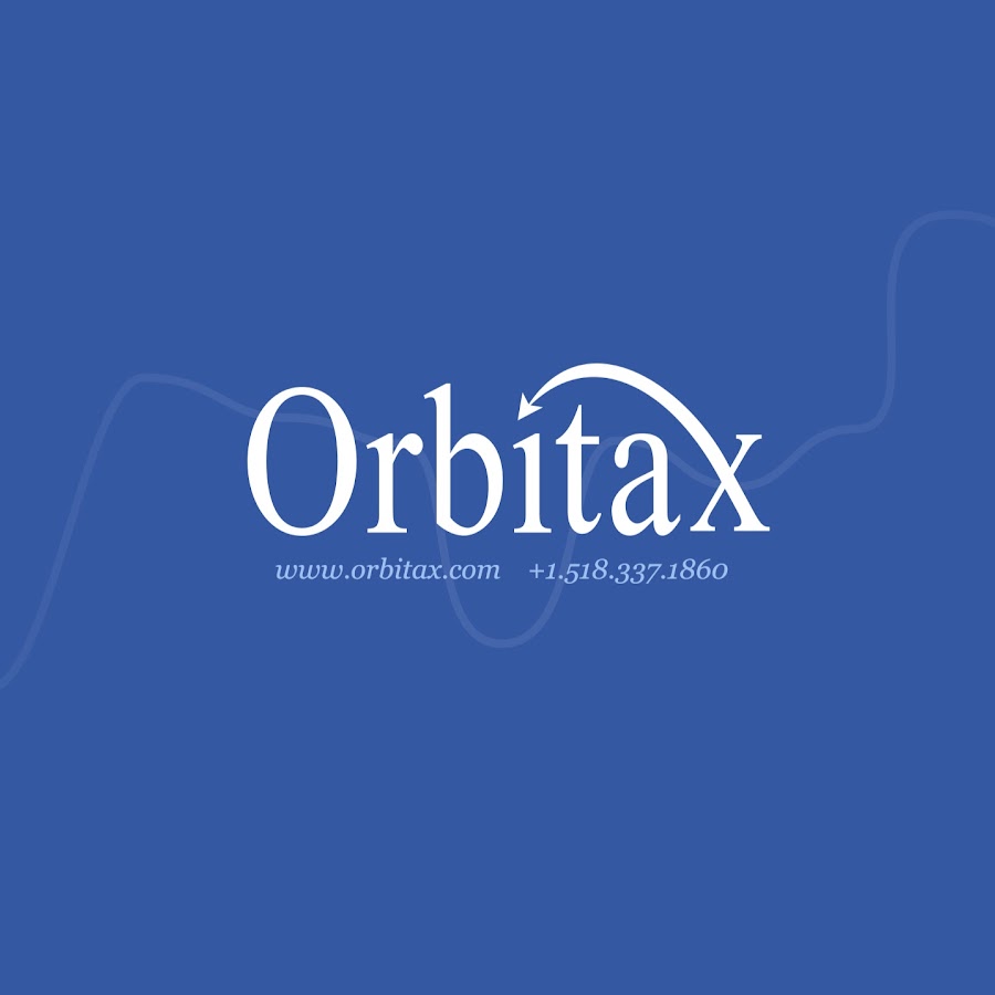 Orbitax Video Tutorials - YouTube
