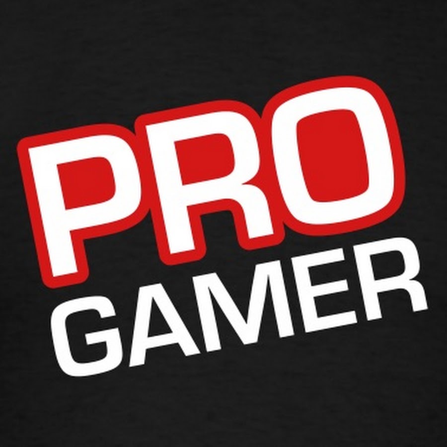 MLG Pro Gamer - YouTube