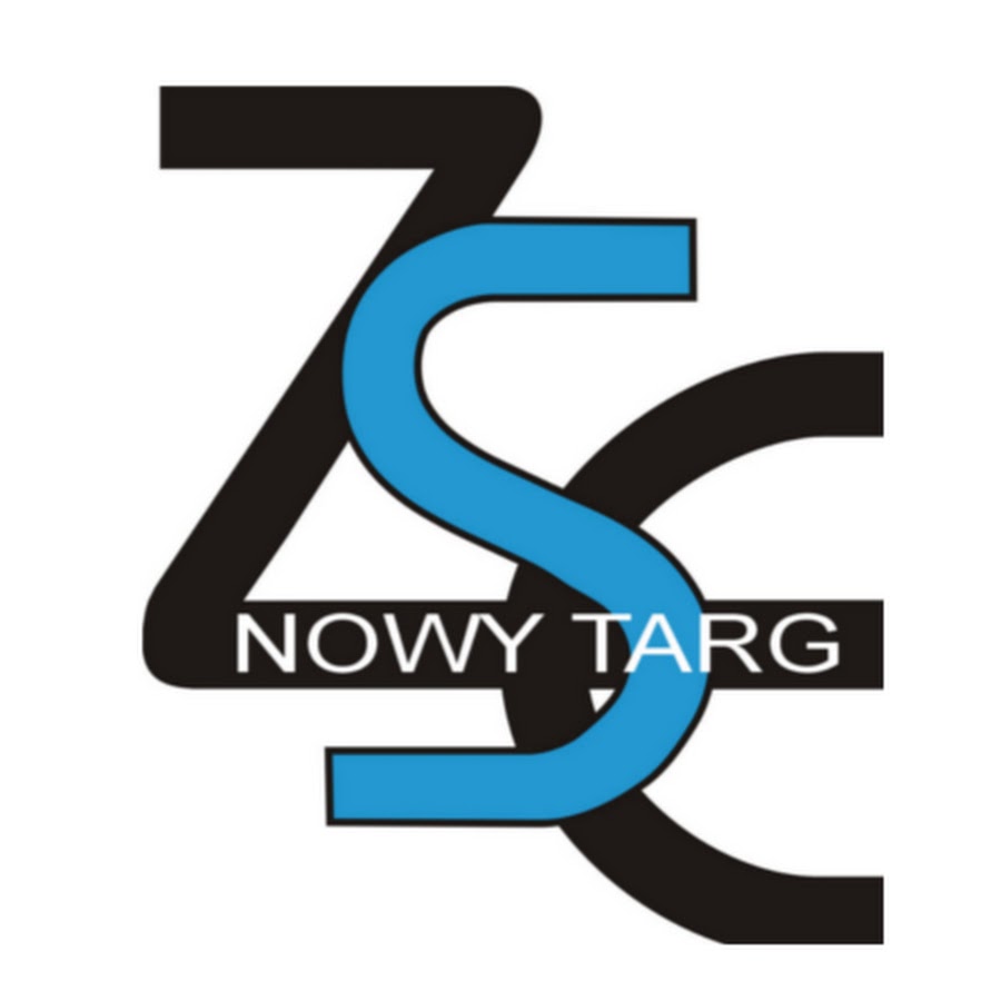 ZSE Nowy Targ - YouTube