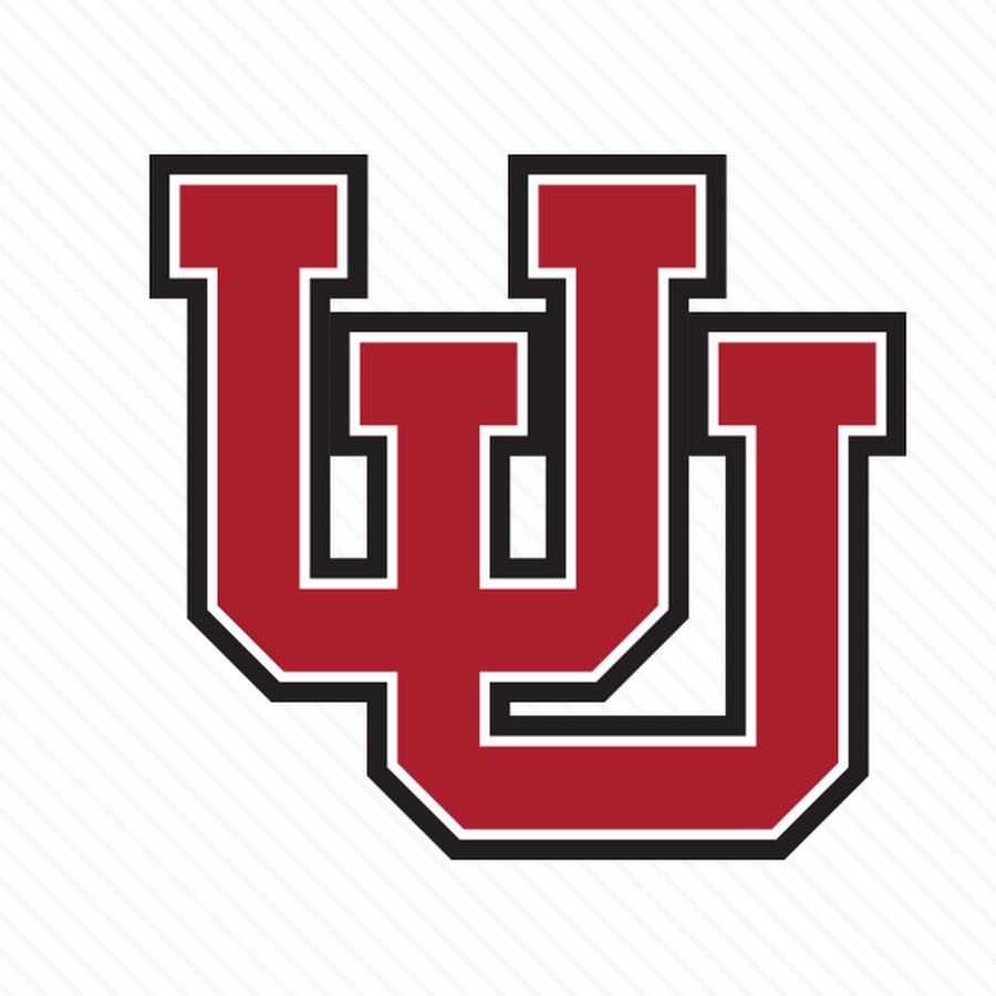 University of Utah Athletics - YouTube