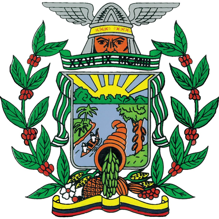 G.A.D.Municipal de Balzar - YouTube