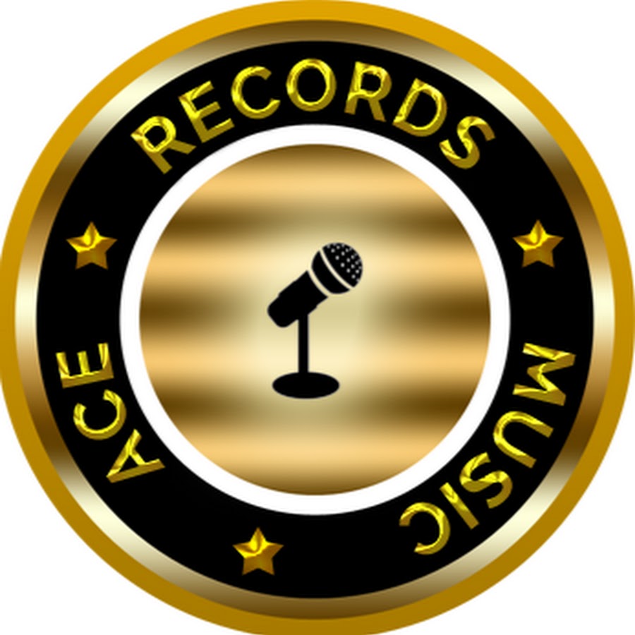 Ace Records Music - YouTube
