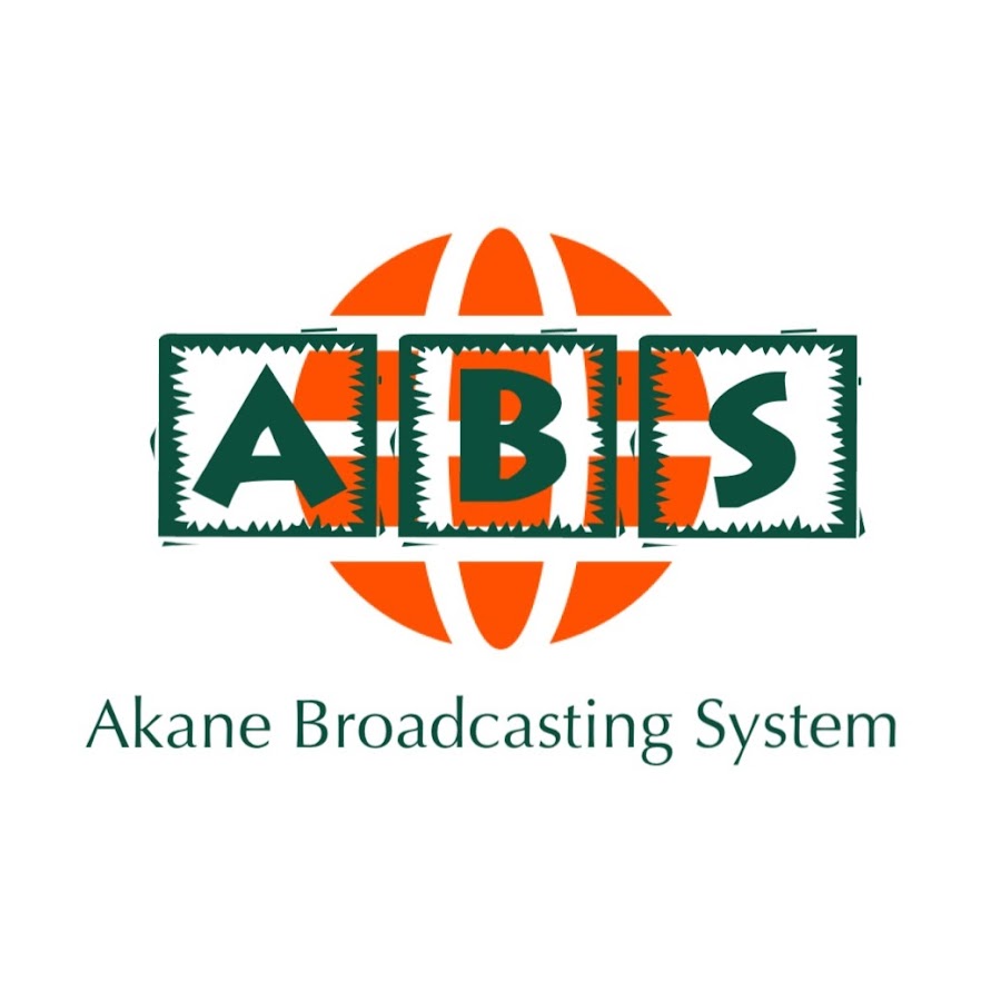 abs channel - YouTube
