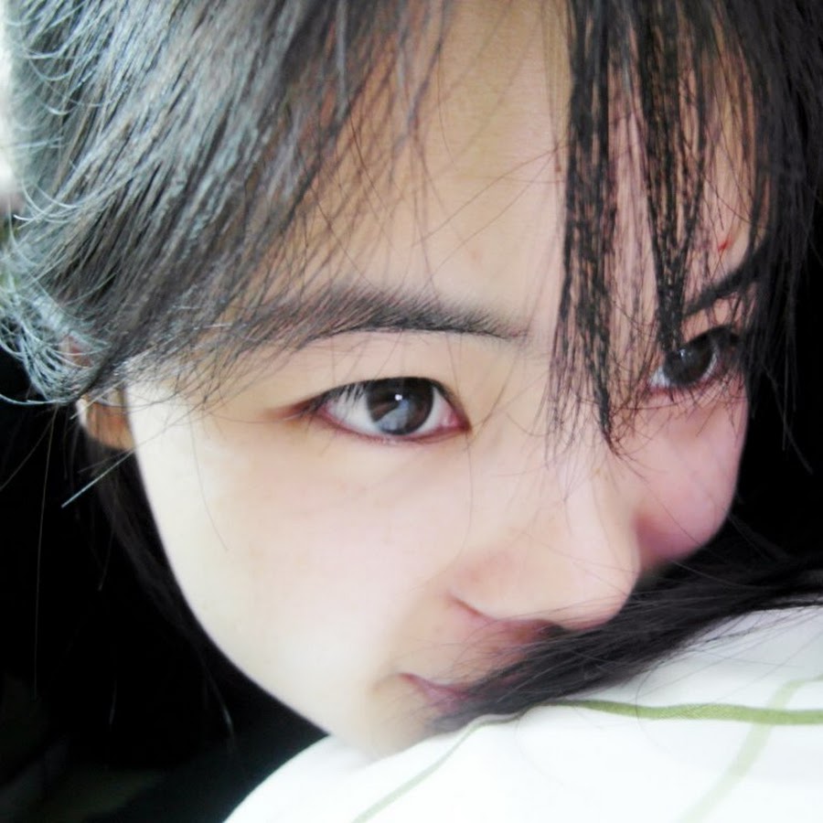 xiaoling chen - YouTube