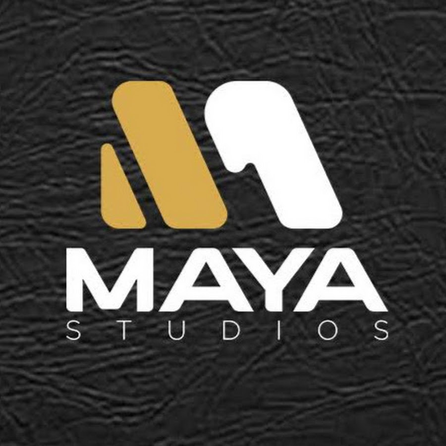MAYA StudioS - YouTube