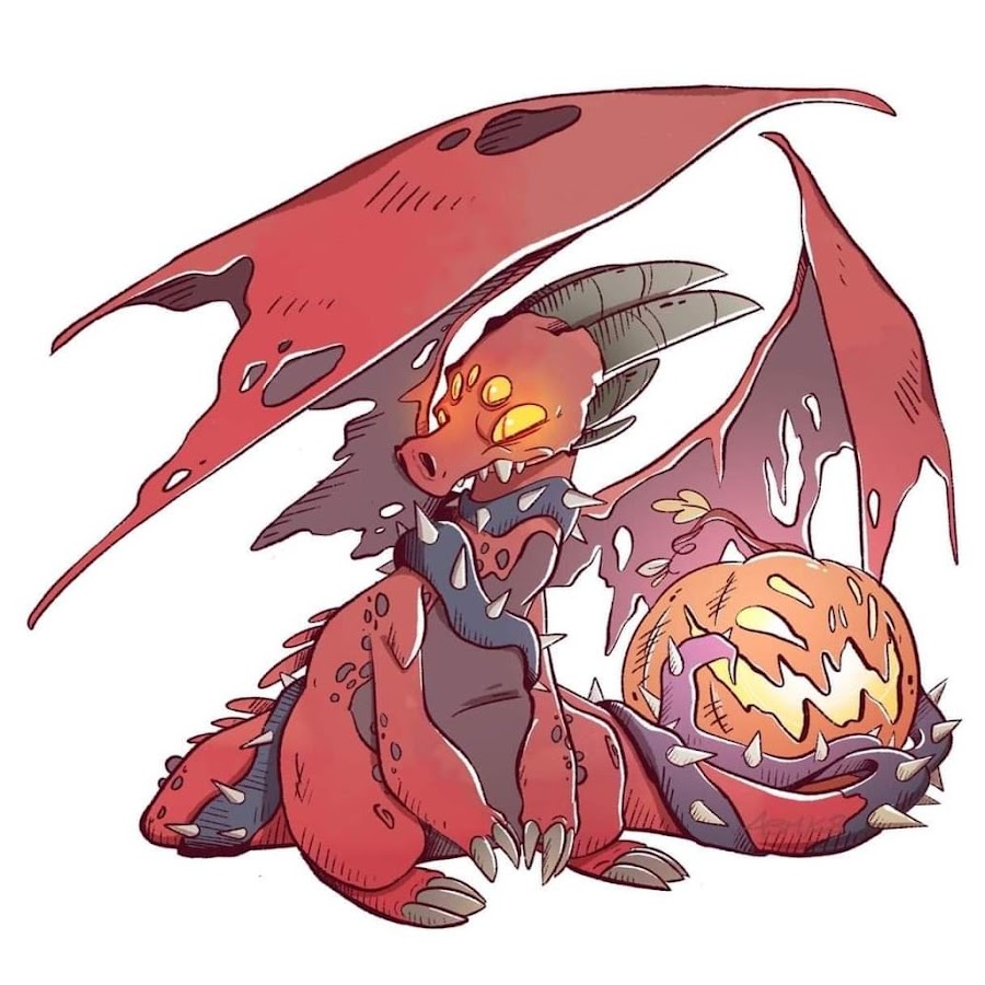 Ito Hatora - YouTube