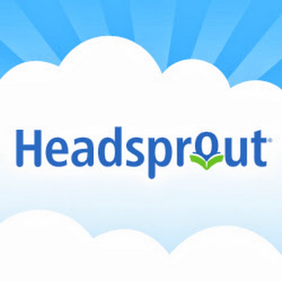 Headsprout - YouTube