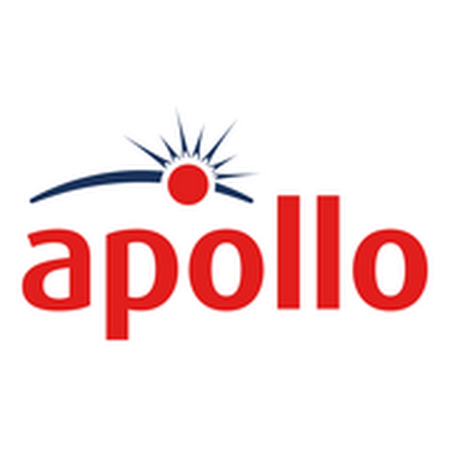 Apollo Fire Detectors - YouTube