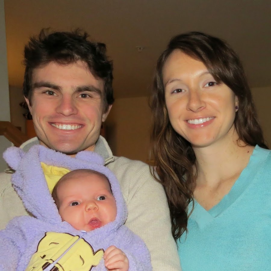 Matthew Inman - YouTube