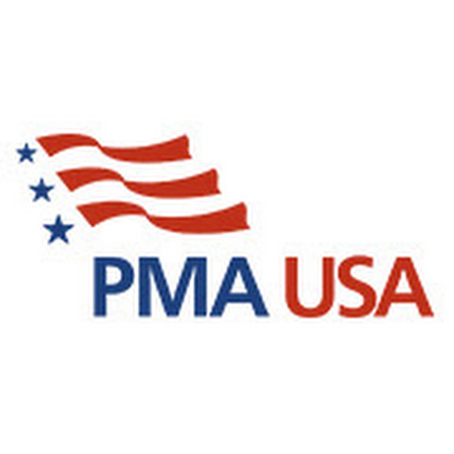PMA USA Inc. - YouTube