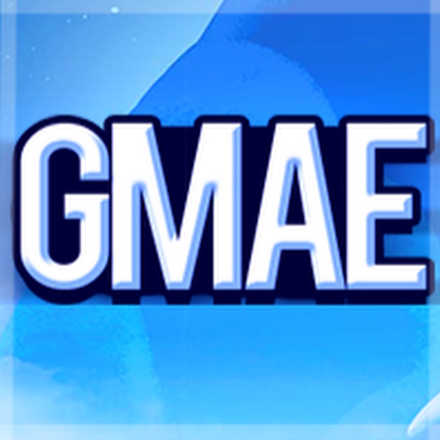 Gmae Brawlhalla - YouTube