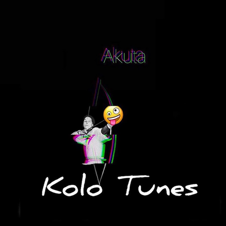 Akuta - YouTube