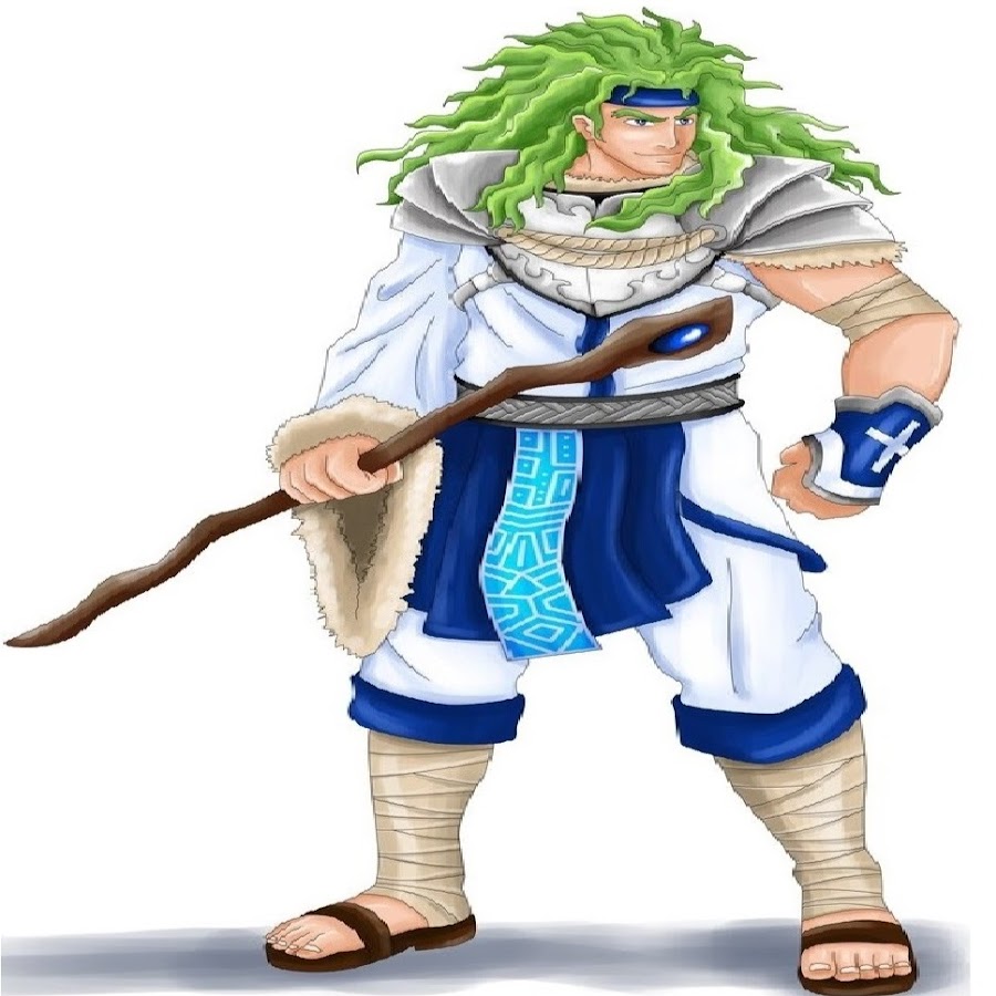 Emerald Eyes Esoterica - YouTube