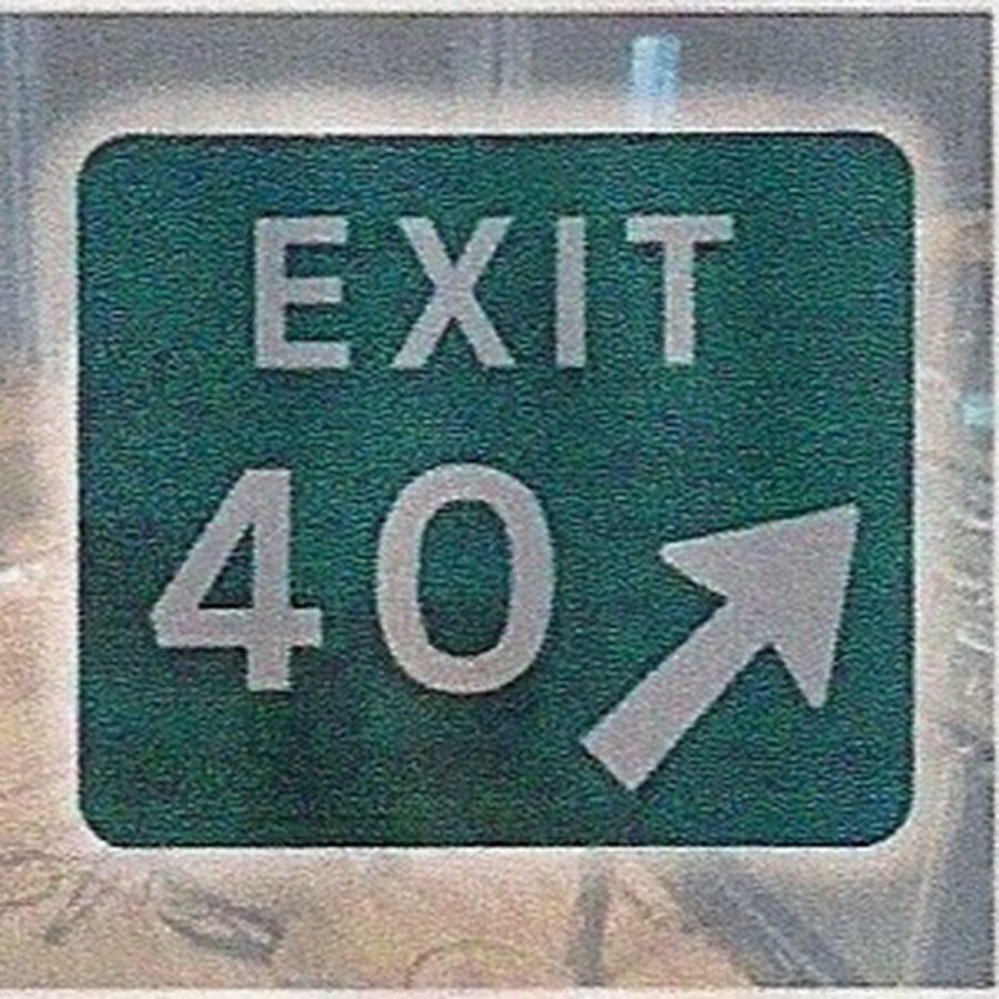 Exit 40 Band - YouTube