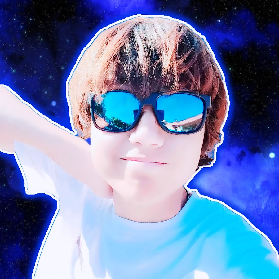 sonic xd games - YouTube