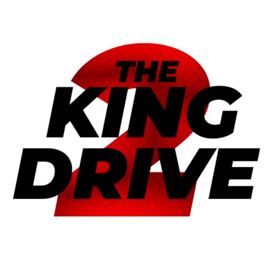 The King Drive 2 - YouTube