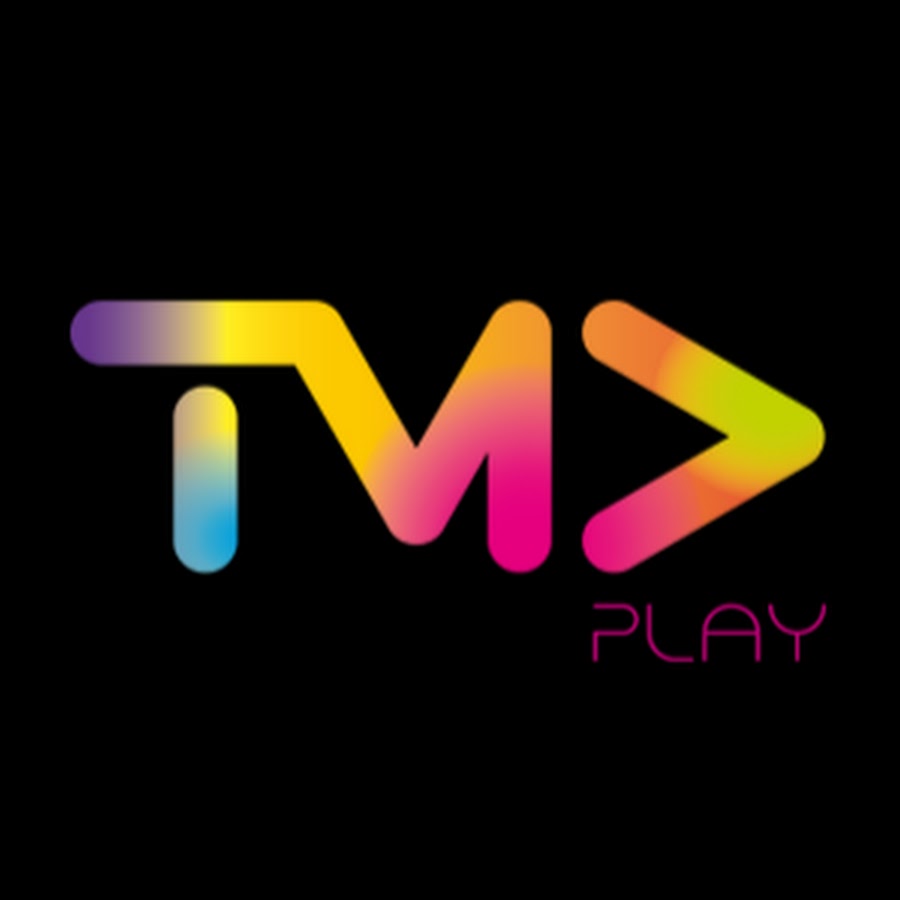 TMPlay Oficial - YouTube