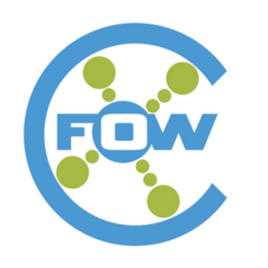 The FOW Community - YouTube