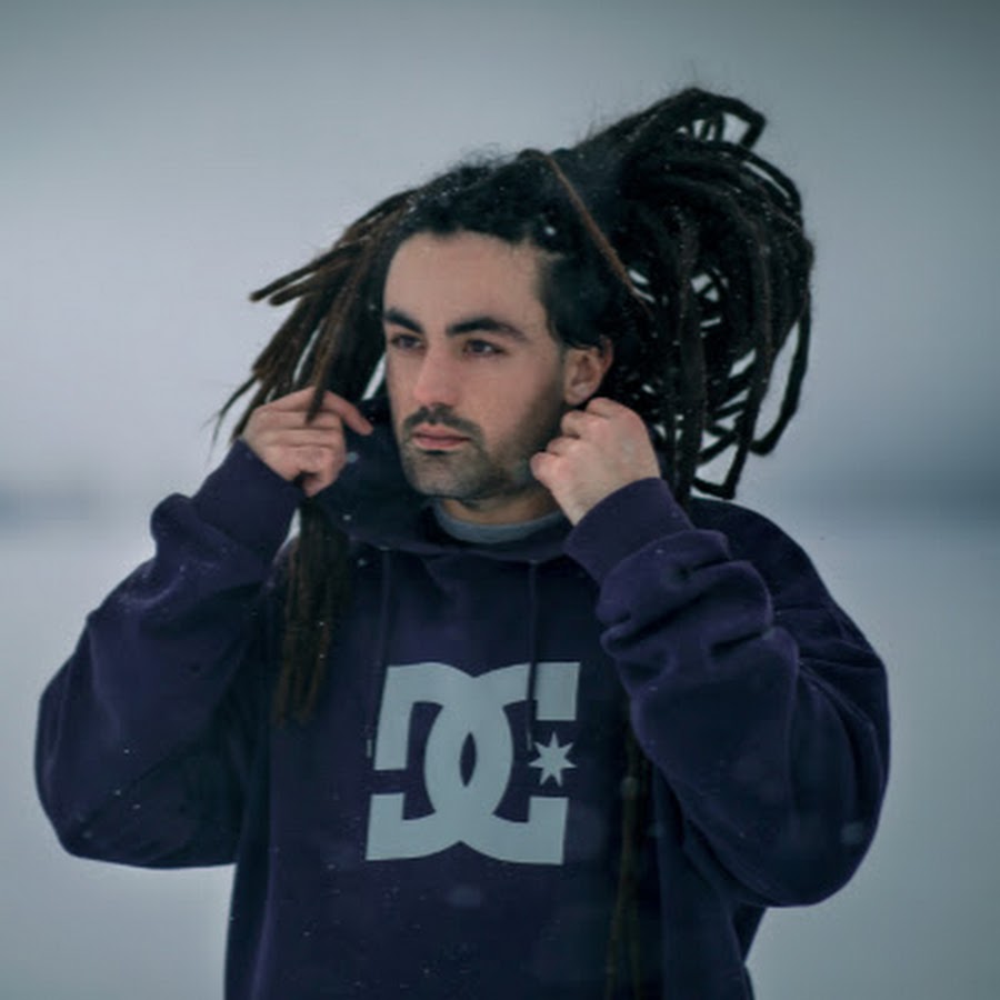 ESTEL Officiel - YouTube