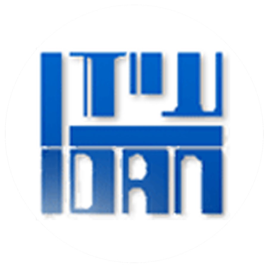 Idan Computers - YouTube