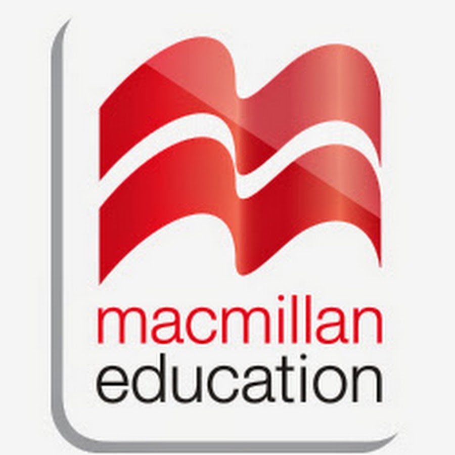 macmillan-education-india-youtube