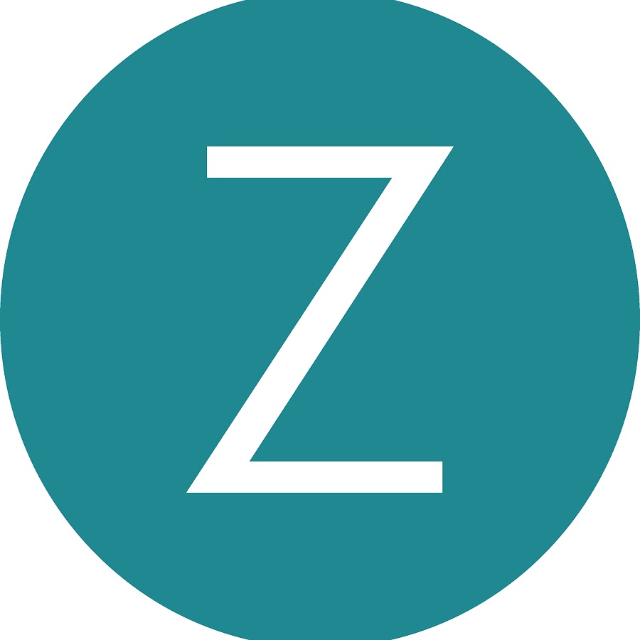 Zenicor Medical Systems AB - YouTube